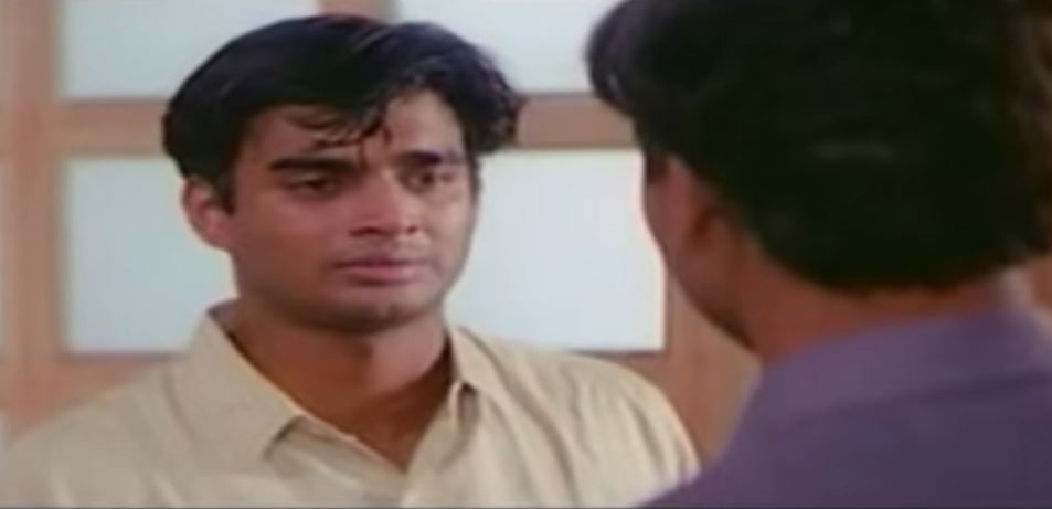 R Madhavan की पहली हिंदी फिल्म जिसमें आखिरी बार नजर आए थे लापता Raj Kiran, बनने के 14 साल बाद ...